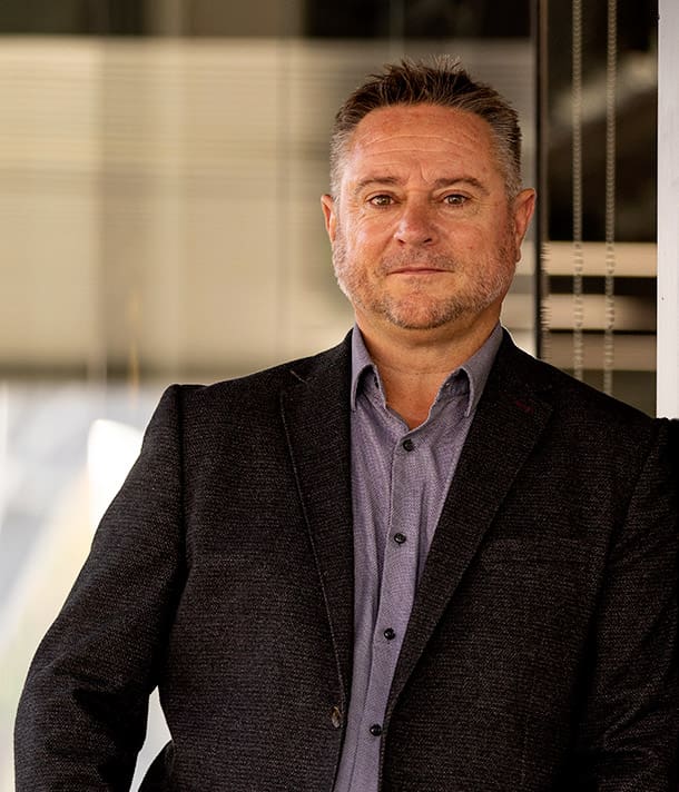 Tom Gibbons - Burston Cook